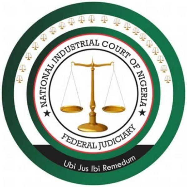 Industrial Court Orders Comr. Asuzu, 2 Others to Vacate Offices - Lawyard