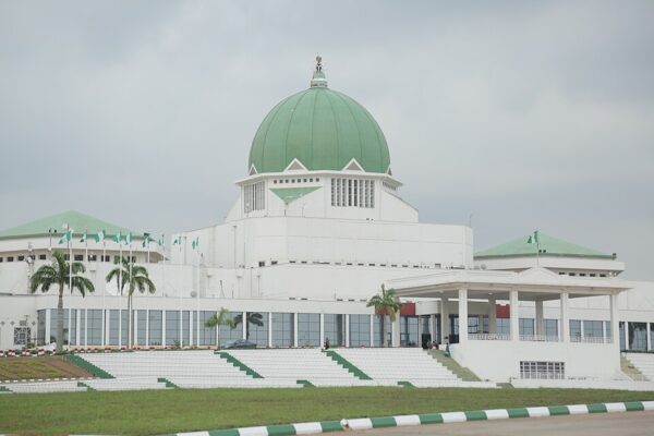 A New Era for Insurance in Nigeria: Highlights of the NIIRA 2025 - Lawyard