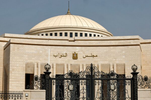 Egypt Overhauls VAT Law: Medical Device Tax Cut, Natural Gas...